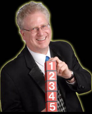 Summer Camp - David Levitan