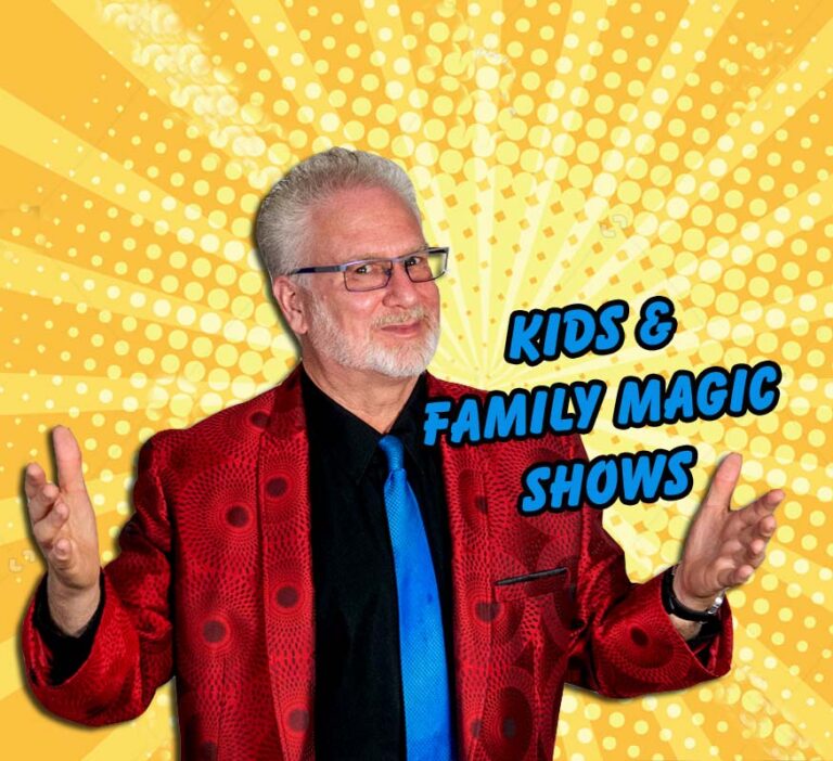 Home - David Levitan